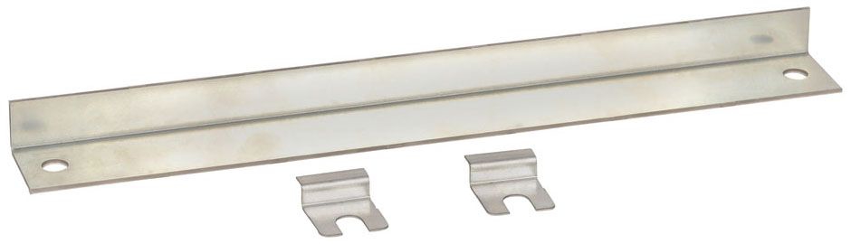 SQUARE D HF63F : BUSWAY HANGER FLATWISE | Gordon Electric Supply, Inc.