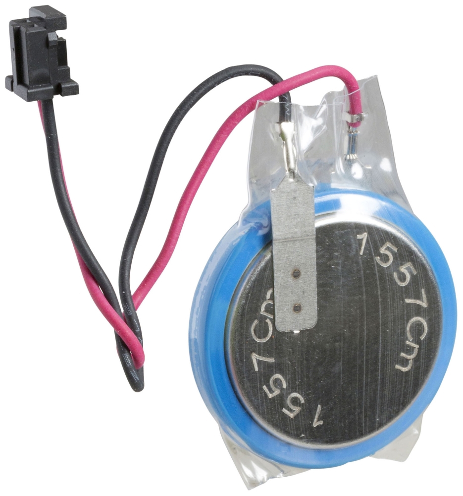 SQUARE D HMIZGBAT REPLACEMENT BATTERY | Gordon Electric Supply, Inc.