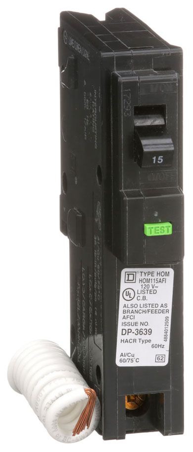 Product Listing for hom115