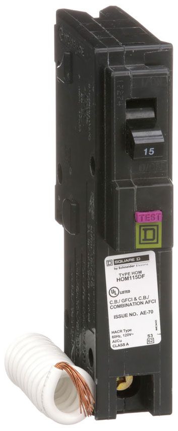 Product Listing for hom115