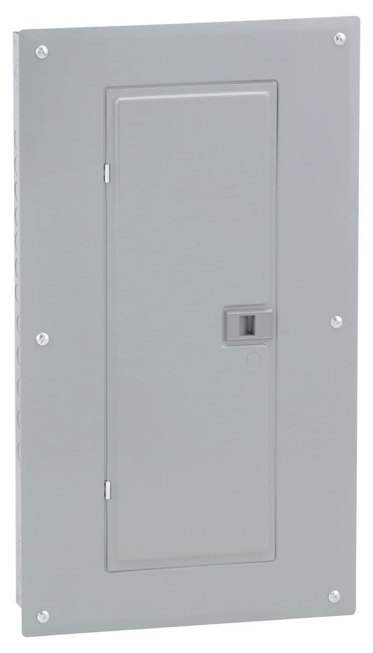 Product Listing for load center