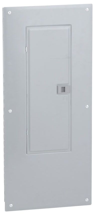 Square D HOM3060M100PC HOM Indoor 100A Main-Breaker | Gordon Electric ...