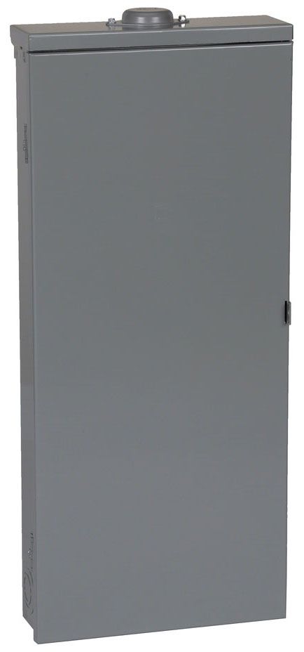 Square D HOM3060M150PRB HOM Outdoor 150A Md | Gordon Electric Supply, Inc.