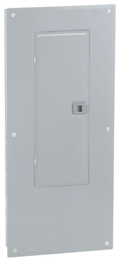 Square D HOM3060M200PC HOM Indoor 200A Main-Breaker | Gordon Electric ...