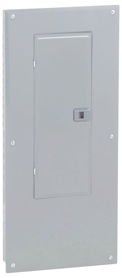 Product Listing for load center