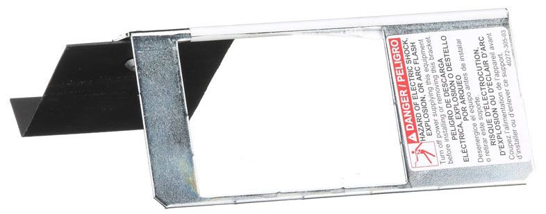 Product Listing for 3/0