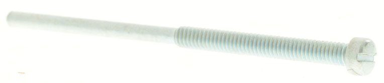 Square D HOM5RK HOM Load Center Backfed Retaining Kit 150-200A | Gordon ...