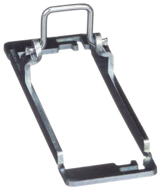 Square D HOMELEC1PA Circuit Breaker Elec Padlock Kit HOM 1P | Gordon ...