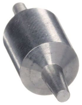 Square D HOMTHT Circuit Breaker Handle Tie | Gordon Electric Supply, Inc.