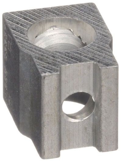 Product Listing for load center