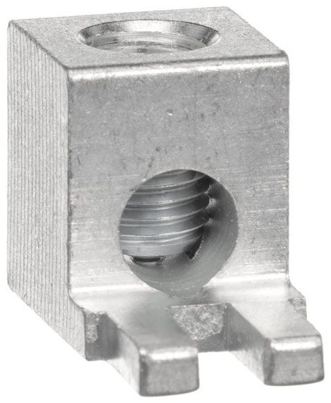 SQUARE D LK70AN : LOAD CENTER NEUTRAL LUG | Gordon Electric Supply, Inc.