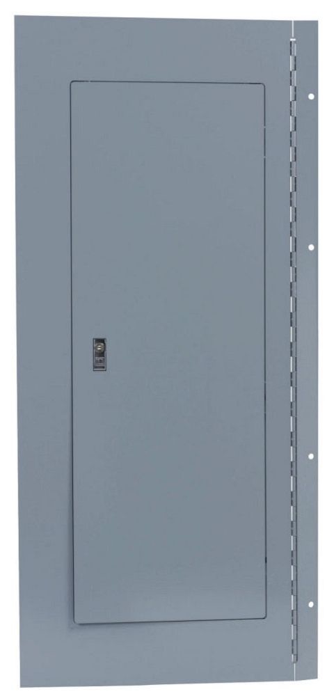 Square D NC32SHRWMD Panelboard Cover/Trim NF T-1 S H 32H 20W | Gordon ...