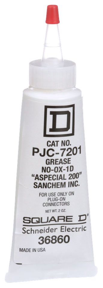 Square D PJC7201 Electric Joint Compound | Gordon Electric Supply, Inc.