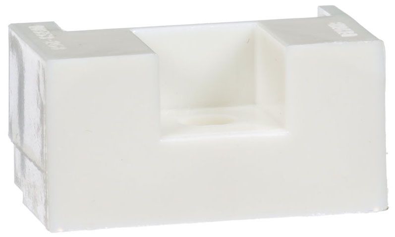 Square D PK2MB Load Center Breaker Retaining Kit | Gordon Electric ...