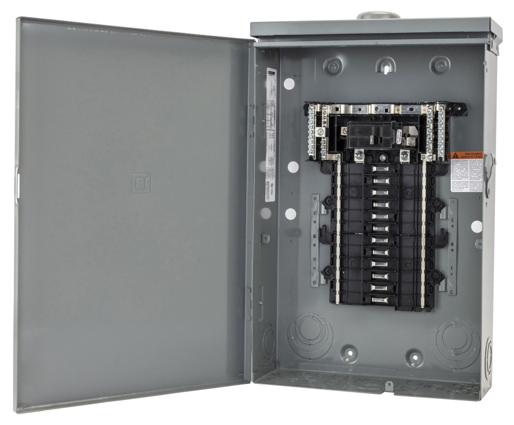 Product Listing for qo120