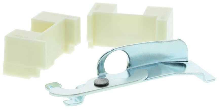 Square D QO2DTIM Load Center QO Interlock Attachment For C/Bs | Gordon ...