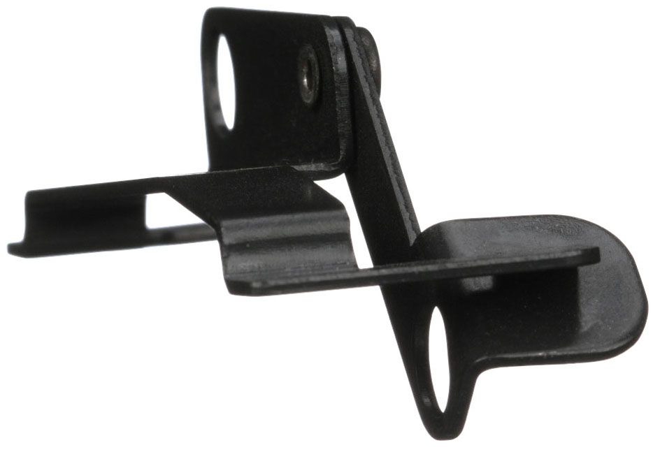 Square D QO2PAF Circuit Breaker Handle Padlock Attachment | Gordon ...