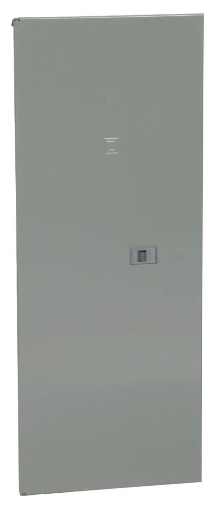 Square D QOCDK60 QO Load Center 60 Sp | Gordon Electric Supply, Inc.