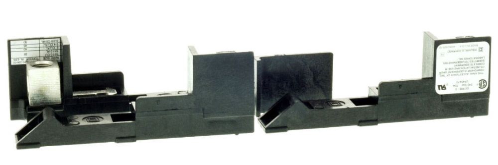 Square D QOMB3 3-Pole Circuit Breaker OEM Mntng Base | Gordon Electric ...