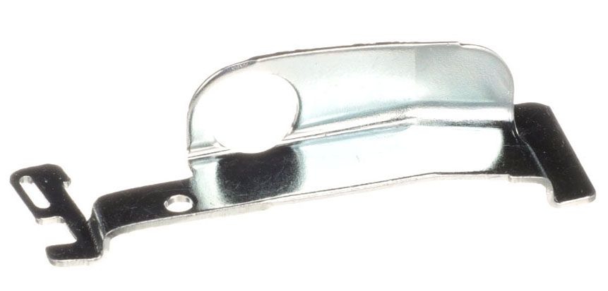 Square D QOU1PL Circuit Breaker Accessory Padlock Attachment | Gordon ...