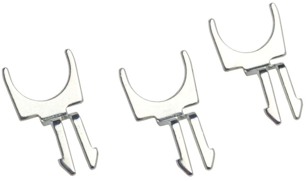 Square D RFK06 Kit Class R Fuse Rejection | Gordon Electric Supply, Inc.