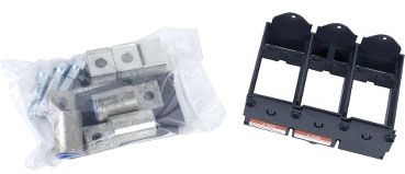 Square D YA400L31K3 Compression Lug Kit | Gordon Electric Supply, Inc.