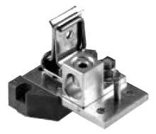 Square D 4055219050SEL Load Base Assembly | Gordon Electric Supply, Inc.