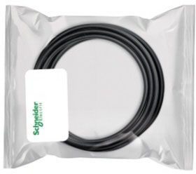 Square D 490NAA27103 Modbus Plus Cable 1000 | Gordon Electric Supply, Inc.