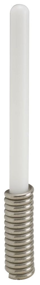 SQUARE D 9007WJ : LIMIT SWITCH WOBBLE STICK C | Gordon Electric Supply ...