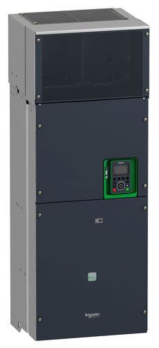 Square D ATV930C22N4 Variable Speed Drive | Gordon Electric Supply, Inc.