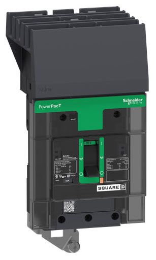 Product Listing for schneider