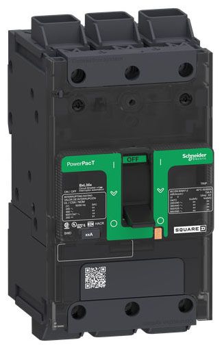 Product Listing for schneider