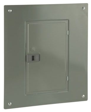 SQUARE D CQO112M100PC 100A Loadcenter | Gordon Electric Supply, Inc.