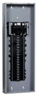 Square D CQO116L100PGRB 100A Load Center | Gordon Electric Supply, Inc.