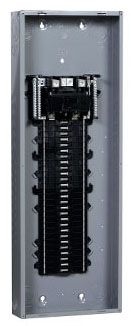 Square D CQO116M60PC 60A Load Center | Gordon Electric Supply, Inc.