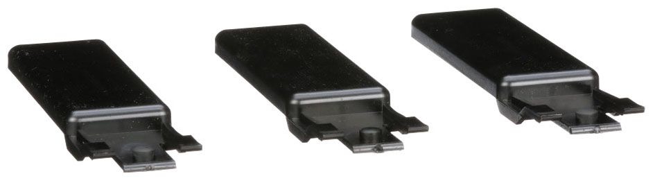 Square D Co. Square D Co. | Gordon Electric Supply, Inc.