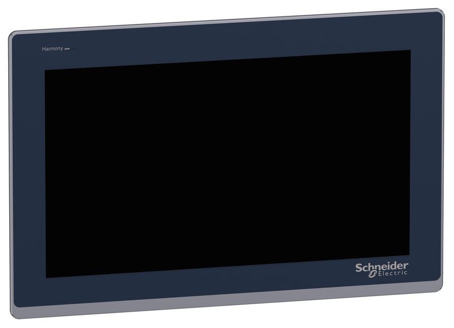 Square D HMIST6700 Magelis 15" Wide Basic HMI | Gordon Electric Supply ...
