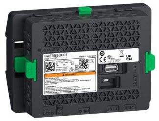 Square D HMISTM6BOXIOT Hmi Edge Box | Gordon Electric Supply, Inc.