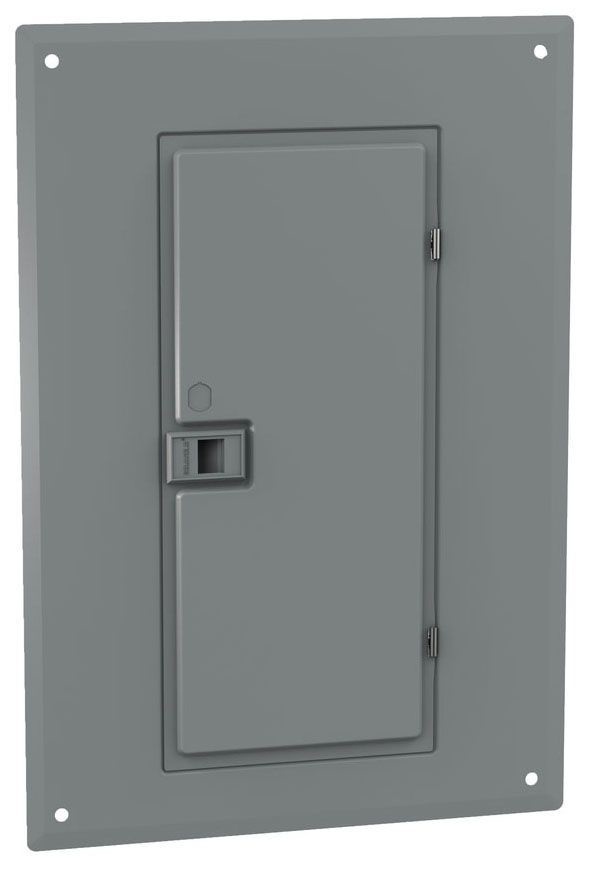 Load Center Covers | Gordon Electric Supply, Inc.