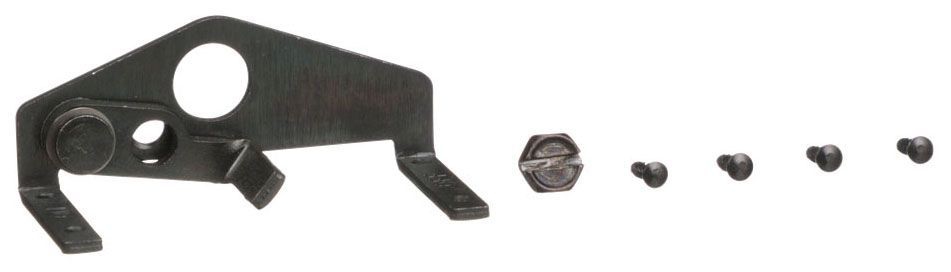 Square D HPAFYQ Circuit Breaker Handle Padlock Attachment | Gordon ...