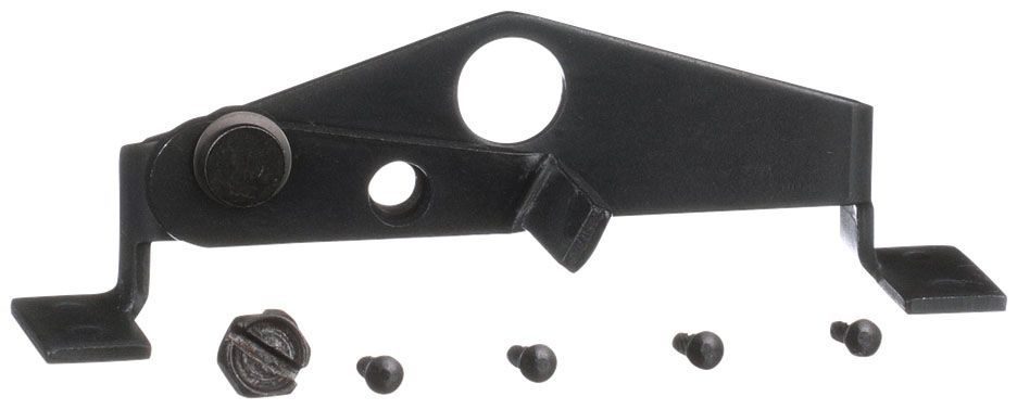 SQUARE D HPALM : CIRCUIT BREAKER HANDLE PADLOCK ATTACHMENT | Gordon ...