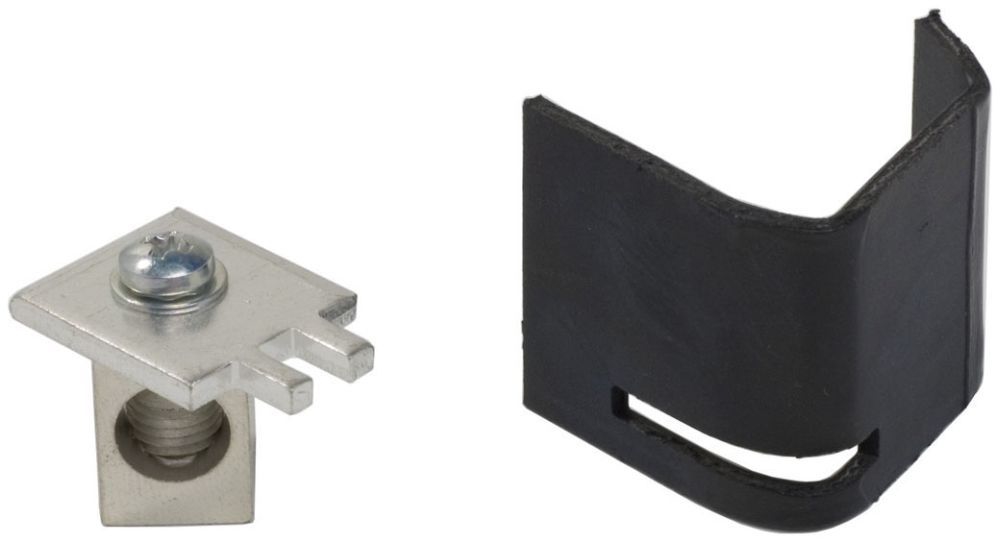 SQUARE D LK125AN : LUG KIT | Gordon Electric Supply, Inc.