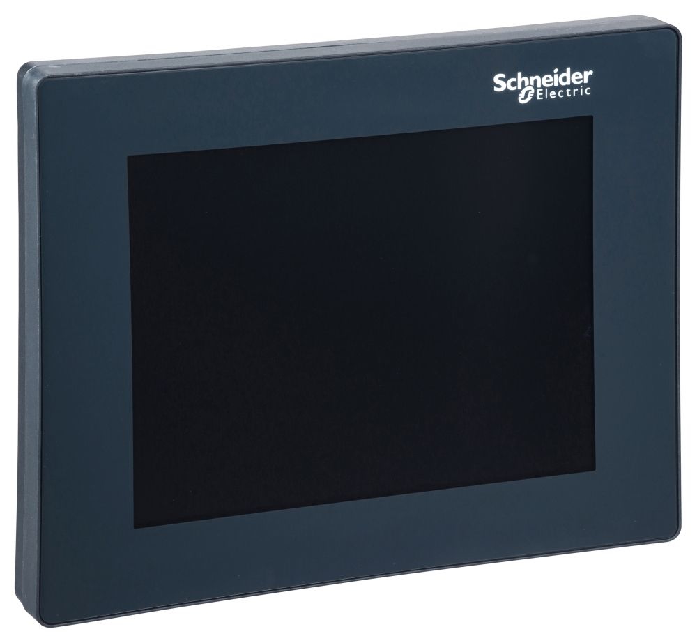 Square D LV434128 Circuit Breaker Fdm128 | Gordon Electric Supply, Inc.