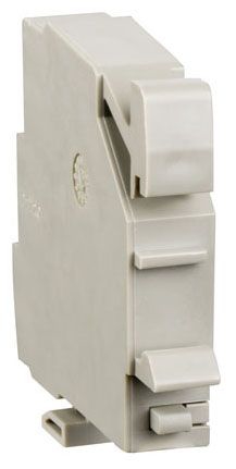 Square D LV833170SP Auxiliary Contact | Gordon Electric Supply, Inc.