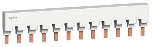 Product Listing for bus bar