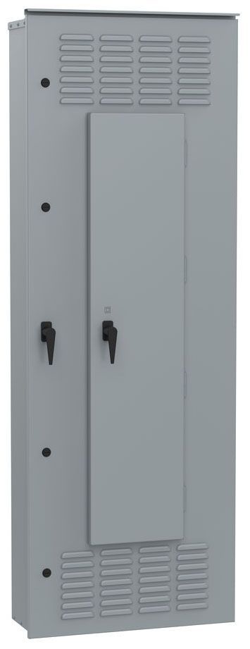 Square D MH74D9VWP Enclosure Box | Gordon Electric Supply, Inc.