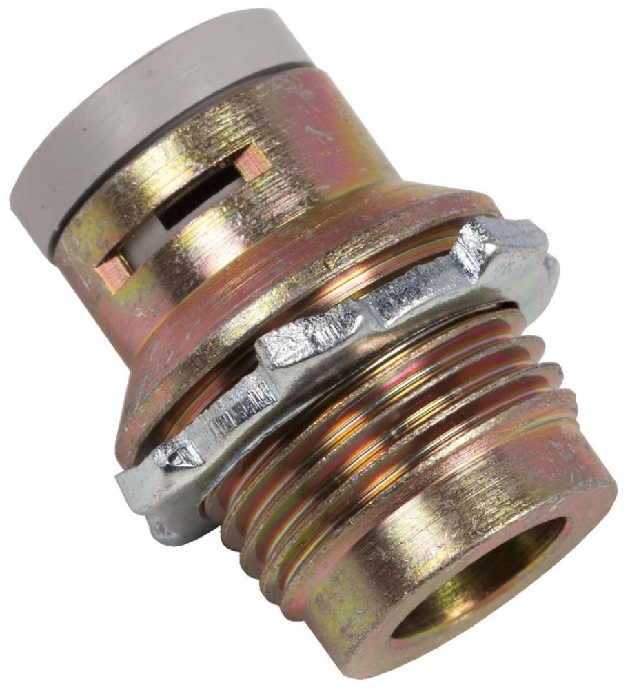 Square D MMBLC Meter Barrell Lock Adapter Kit Ringless | Gordon ...