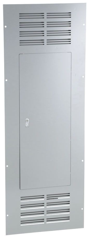 SQUARE D NC56VS : PANELBOARD COVER/TRIM NF TYPE 1 VS 56H | Gordon ...