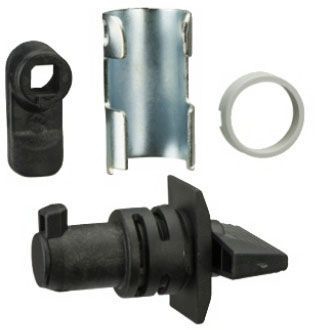 Square D NSYCDBPLM Standard Lock Cdb/Plm | Gordon Electric Supply, Inc.