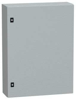 Square D NSYCRN86200 Crn 800X600X200 One Door | Gordon Electric Supply ...